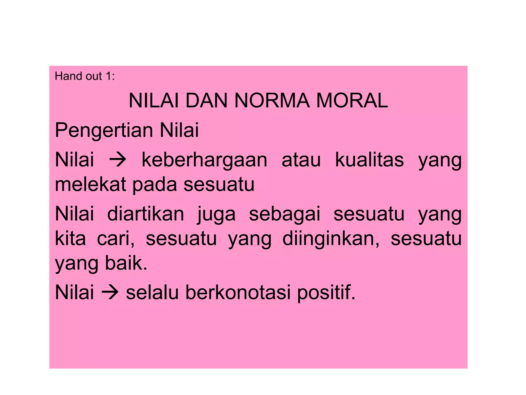 Nilai dan Norma.ppt