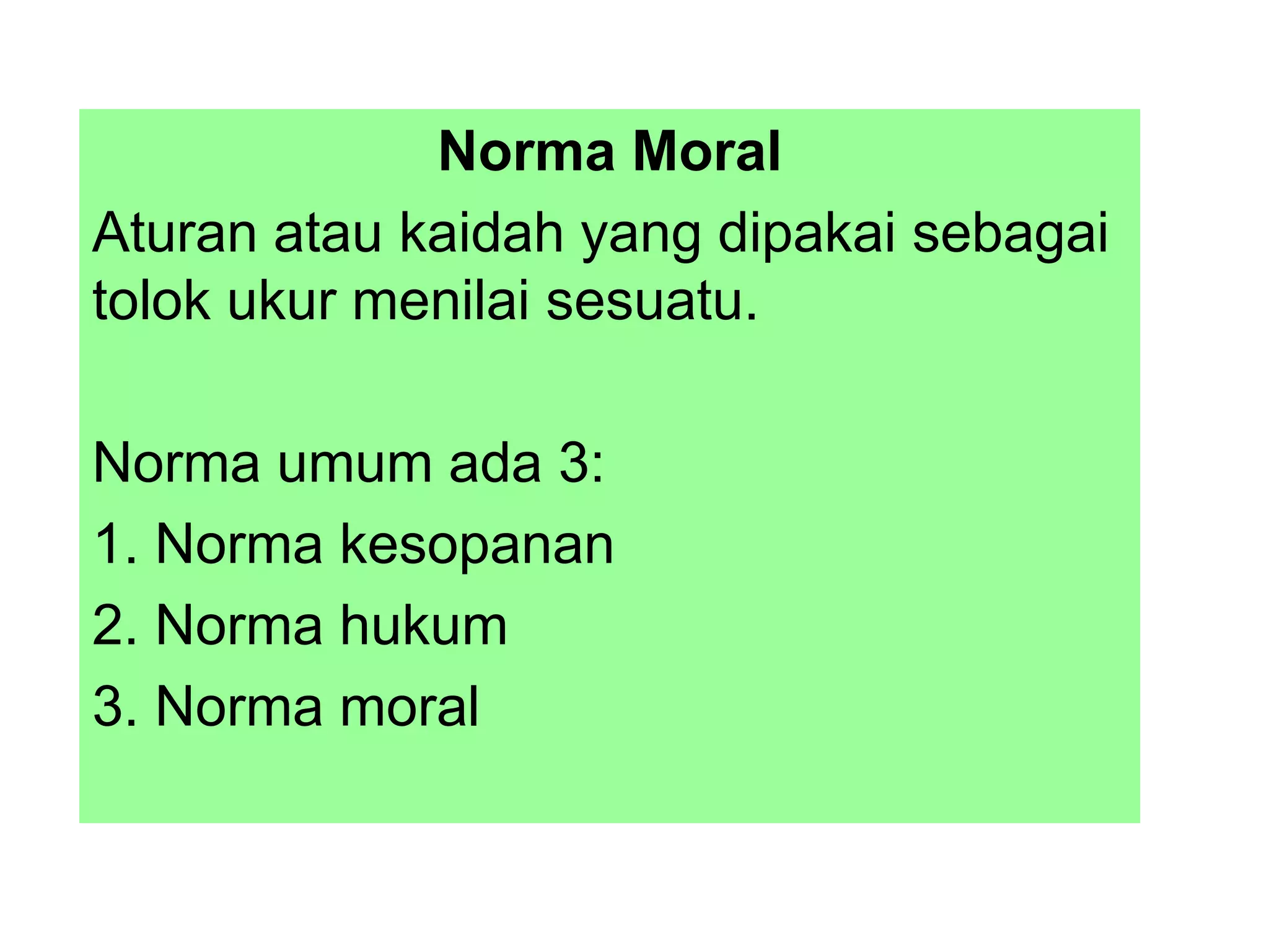 Nilai dan Norma.ppt