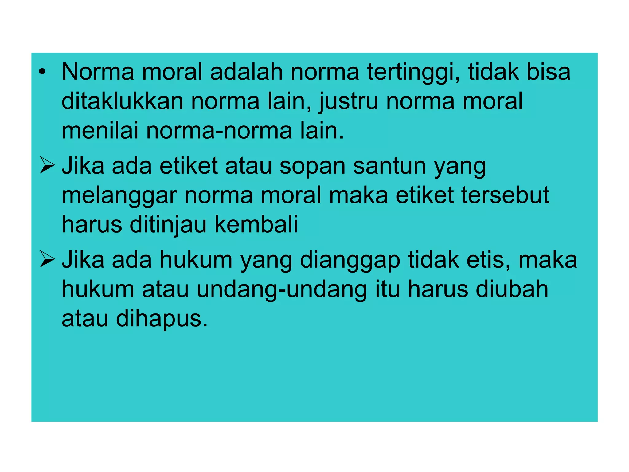 Nilai dan Norma.ppt