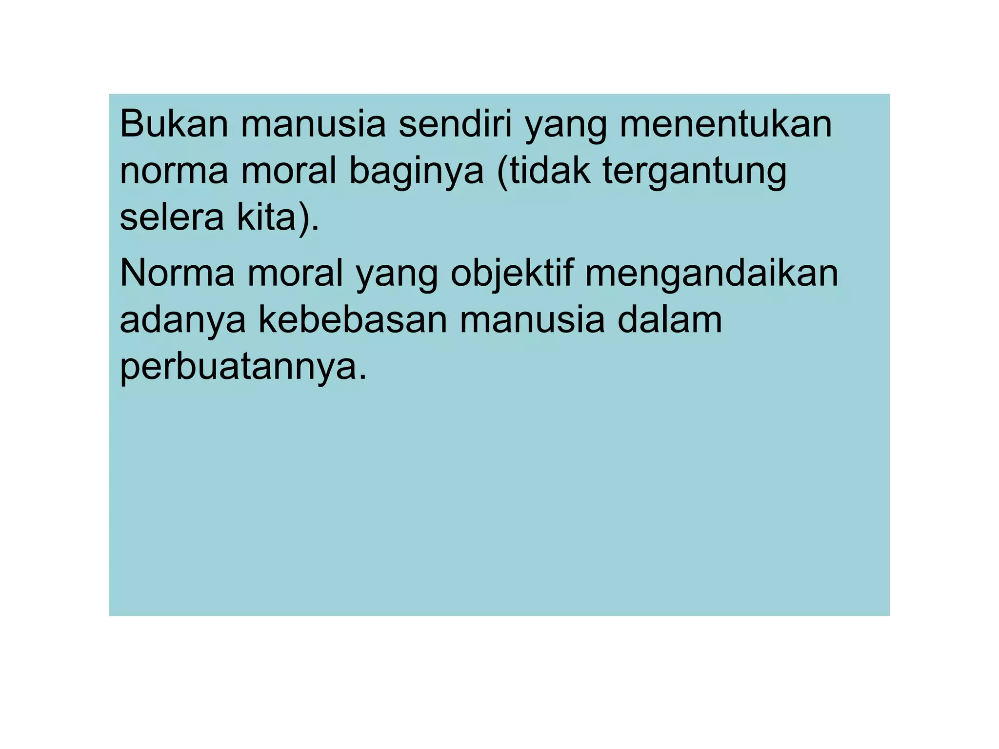 Nilai dan Norma.ppt