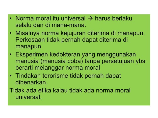 Nilai dan Norma.ppt