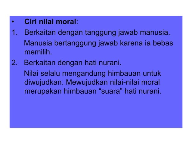 Nilai dan Norma.ppt