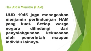 Nilai dan Norma dari Konstitutional UUD 1945.pptx