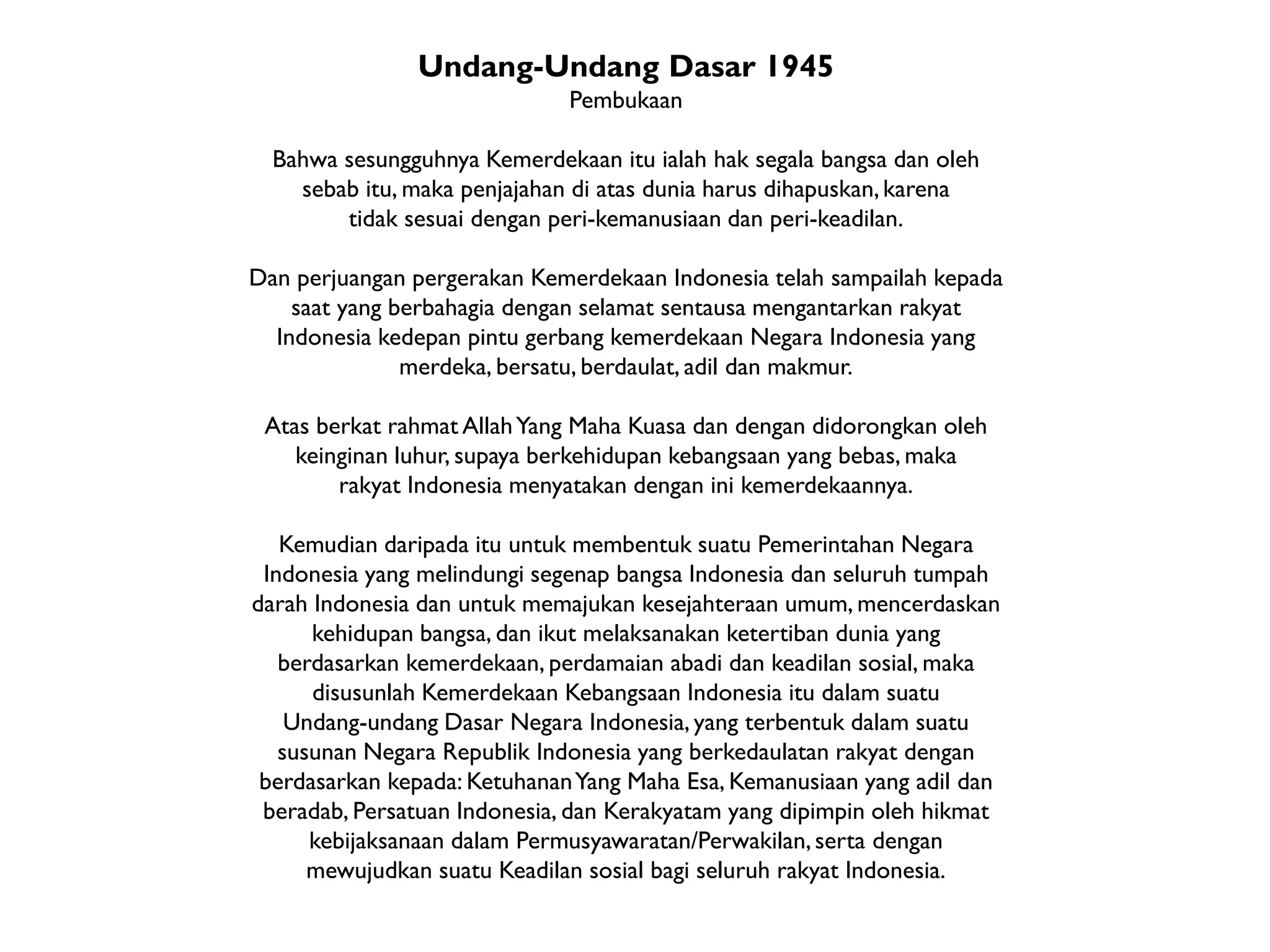 NILAI DAN NORMA KONSTITUSIONAL UUD 1945.pdf