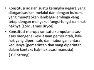 NILAI DAN NORMA KONSTITUSIONAL UUD 1945.pdf