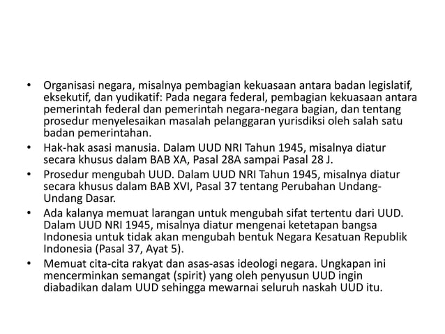 NILAI DAN NORMA KONSTITUSIONAL UUD 1945.pdf