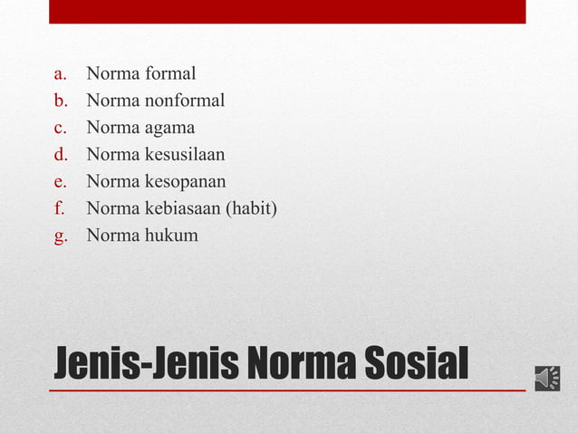 Nilai dan Norma Sosial untuk kelas 10 .pptx