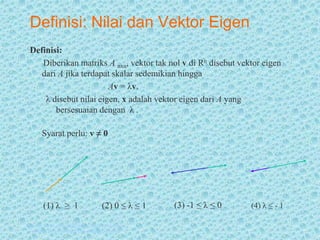 Nilai dan Vektor Eigen.ppt