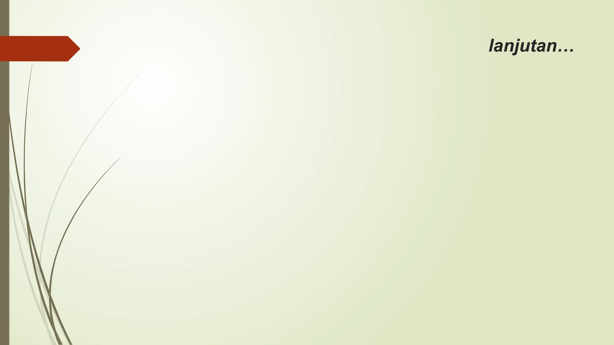 NILAI DASAR ASN ANEKA................pptx