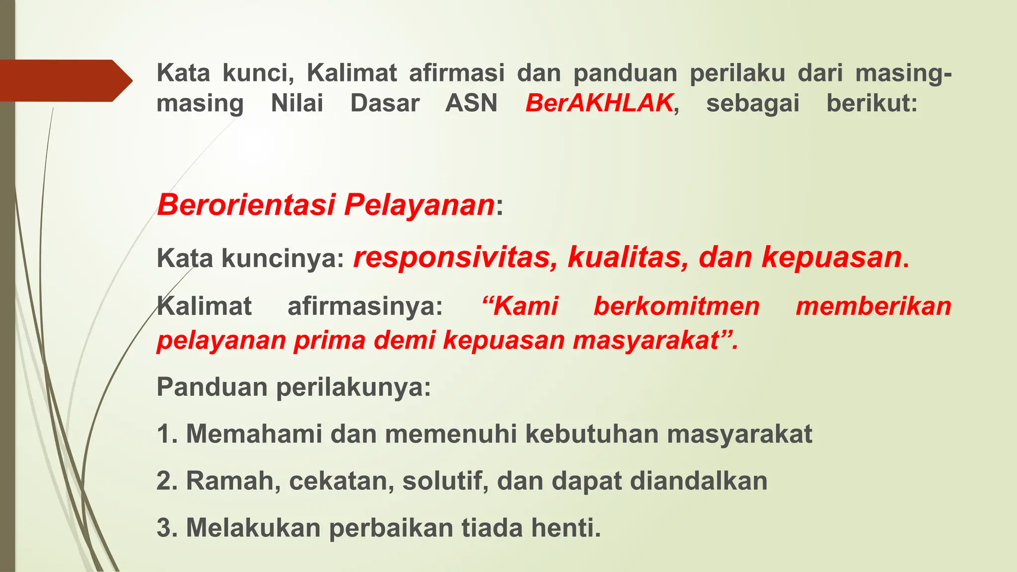 NILAI DASAR ASN BerAKHLAK............pptx