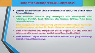 NILAI DASAR, KODE ETIK DAN KODE PERILAKU ASN KEMENAG (1).pptx