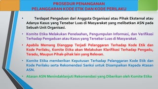 NILAI DASAR, KODE ETIK DAN KODE PERILAKU ASN KEMENAG (1).pptx