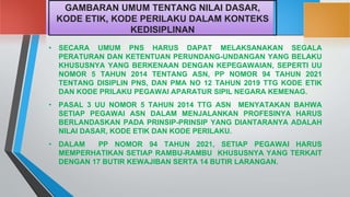 NILAI DASAR, KODE ETIK DAN KODE PERILAKU ASN KEMENAG (1).pptx