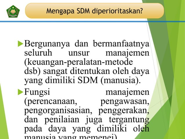 Nilai Dasar SDM.pptx