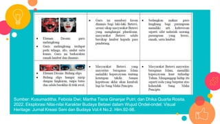 Nilai Luhur Budaya Ondel-ondel.pptx