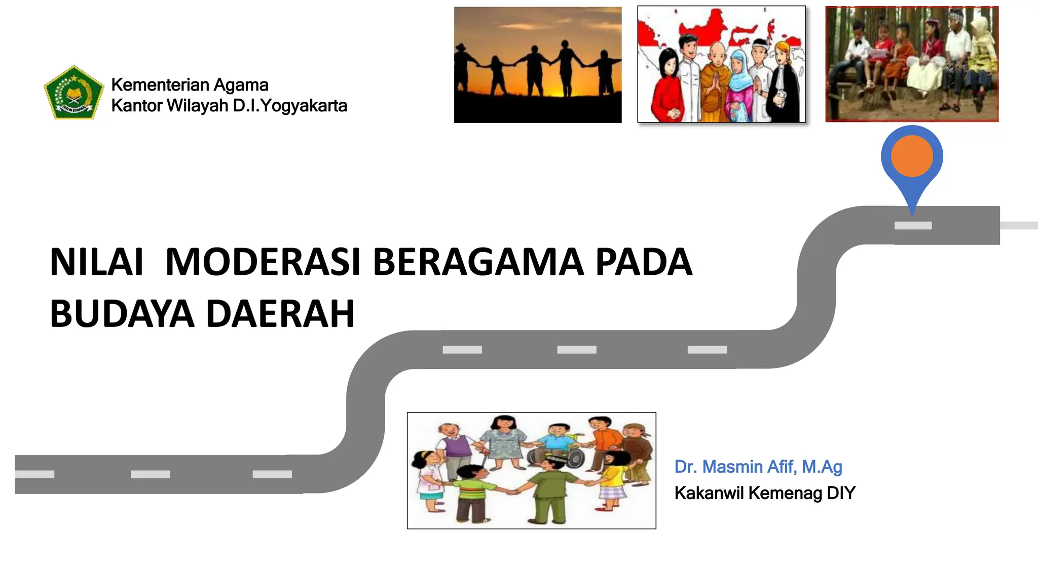 Nilai Moderasi Beragama pada budaya daerah_fix .pptx