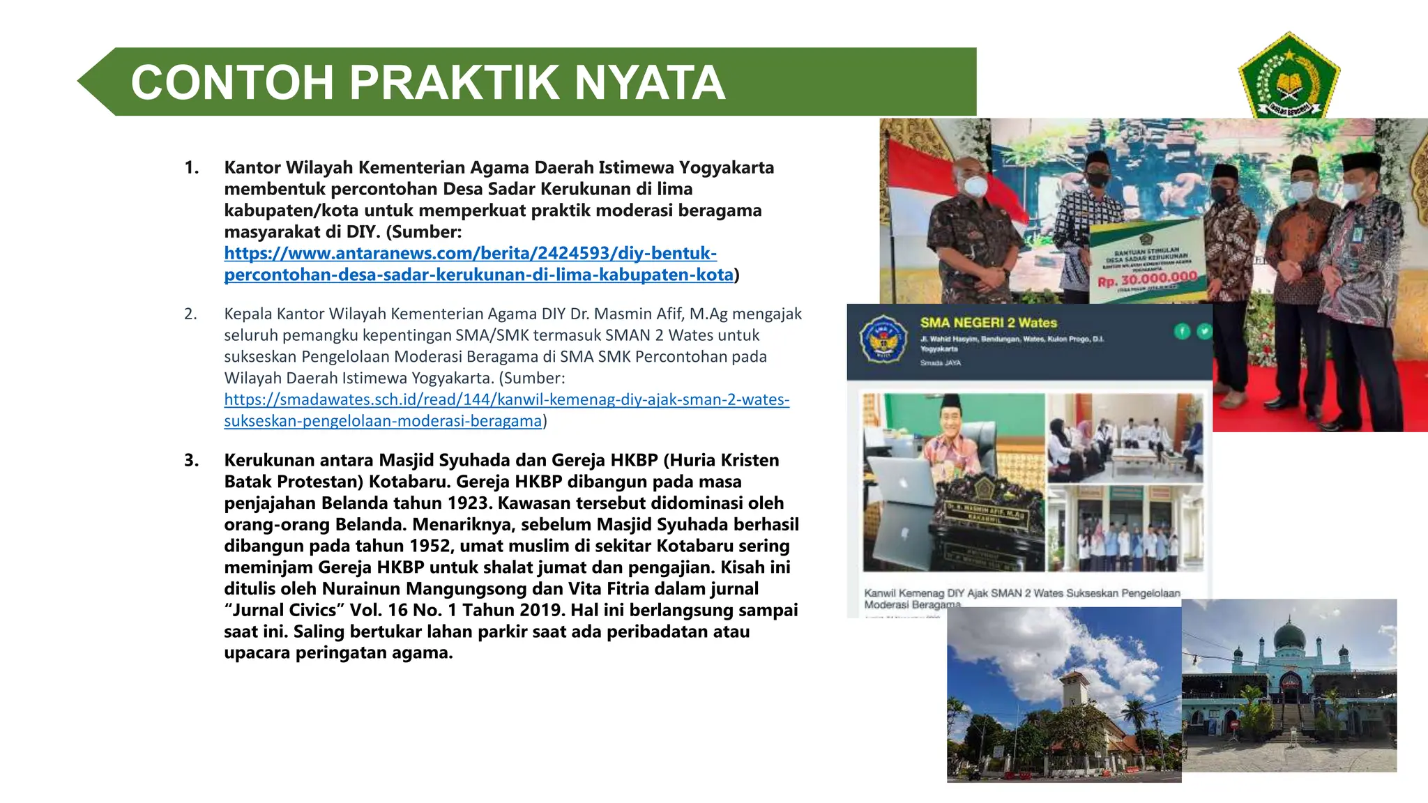 Nilai Moderasi Beragama pada budaya daerah_fix .pptx