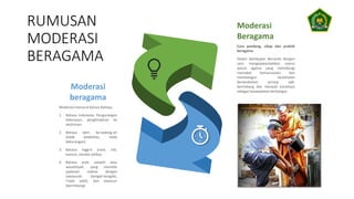 Nilai Moderasi Beragama pada budaya daerah_fix .pptx