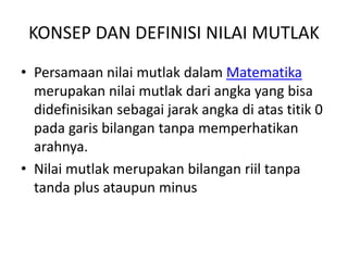 Nilai Mutlak 1.pptx