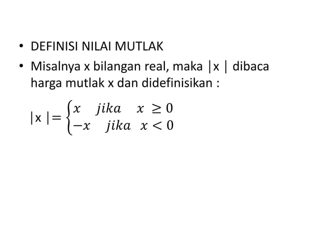 Nilai Mutlak 1.pptx