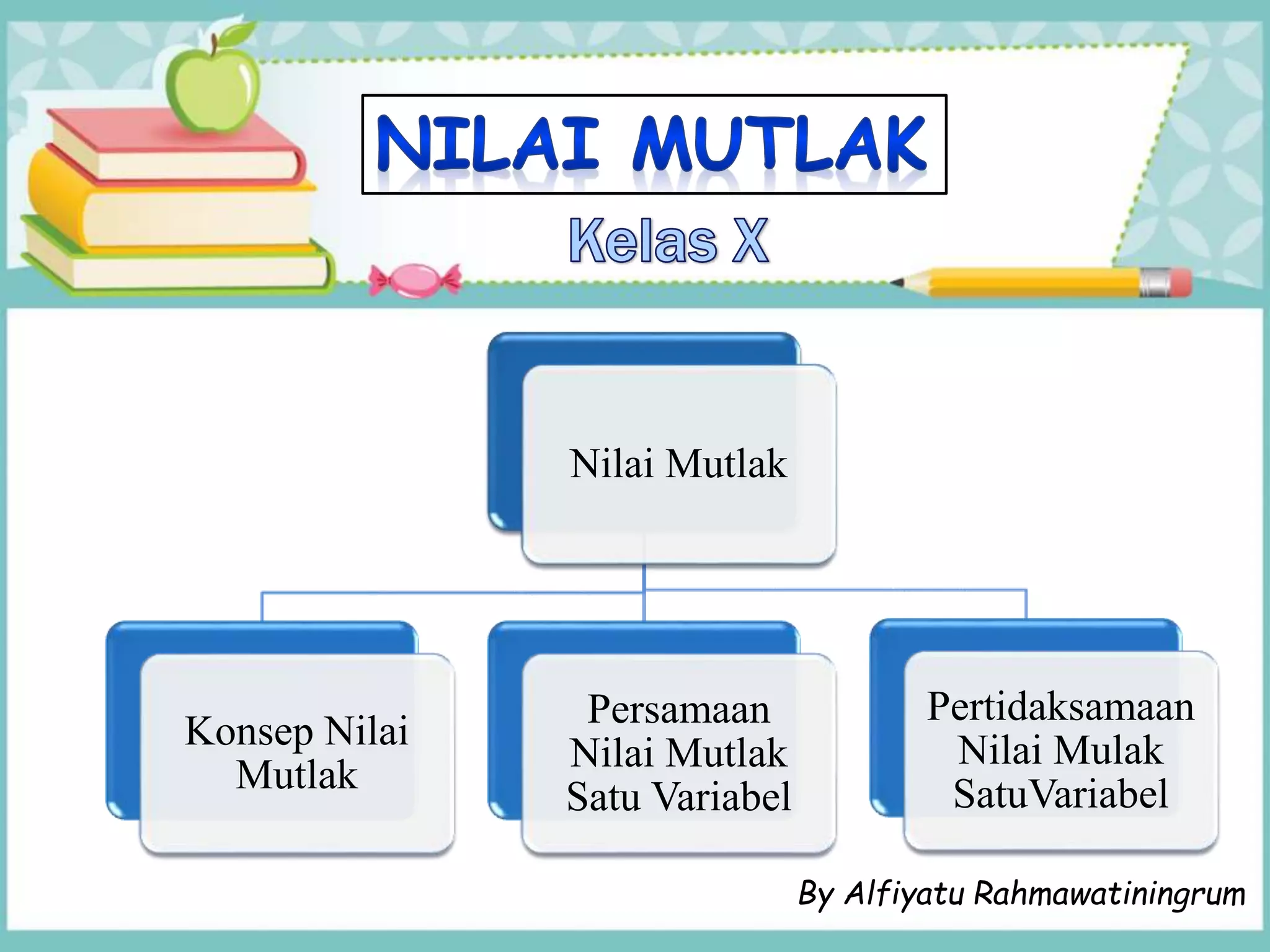 Nilai Mutlak Lengkap.pptx