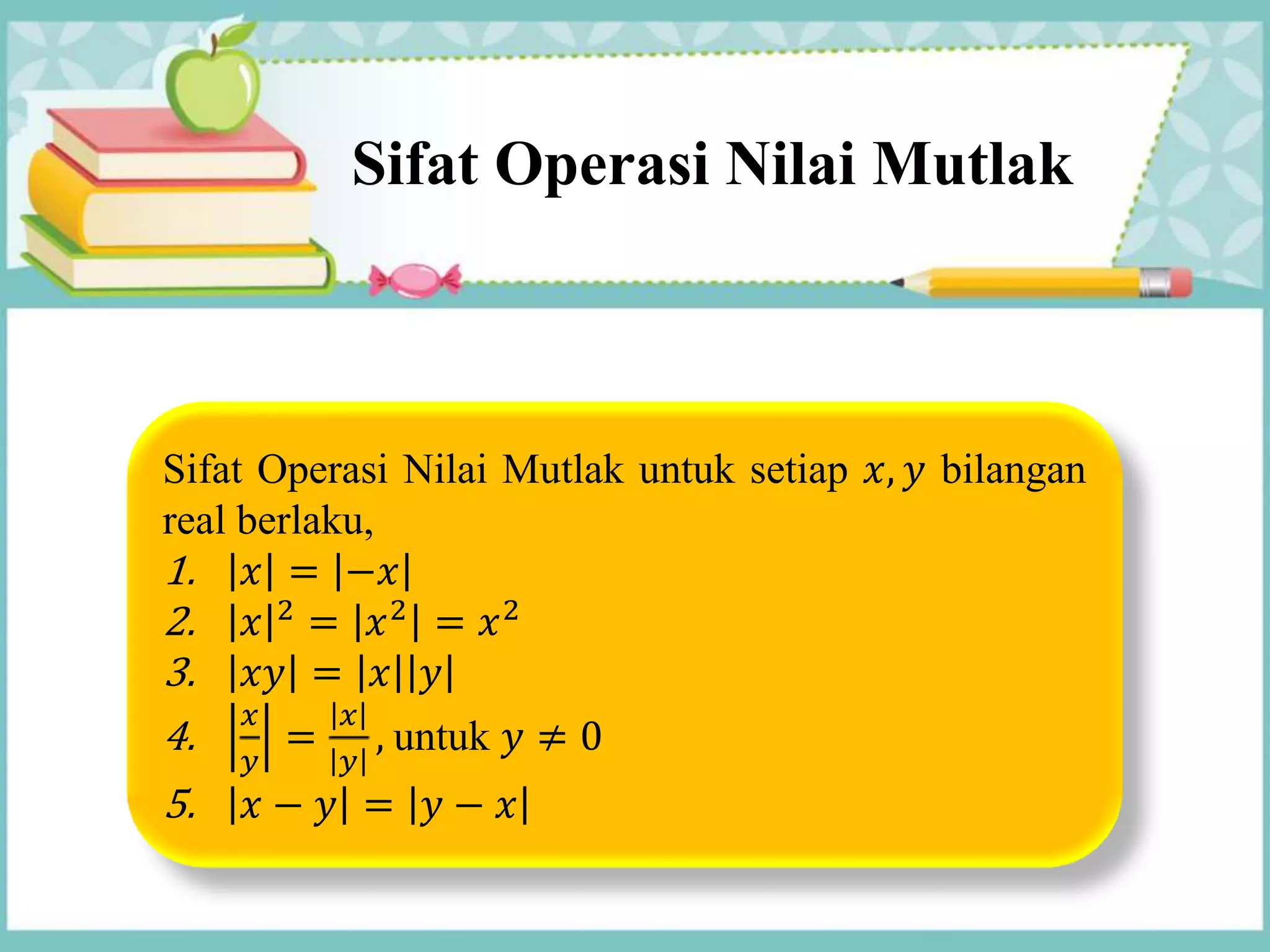 Nilai Mutlak Lengkap.pptx