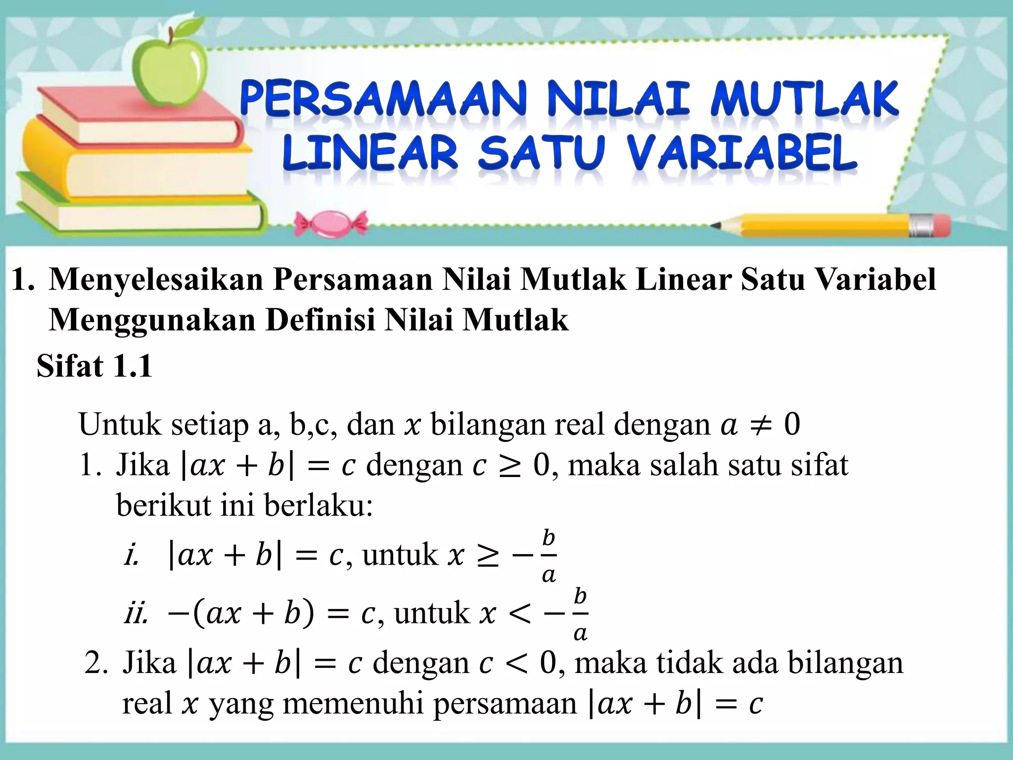 Nilai Mutlak Lengkap.pptx