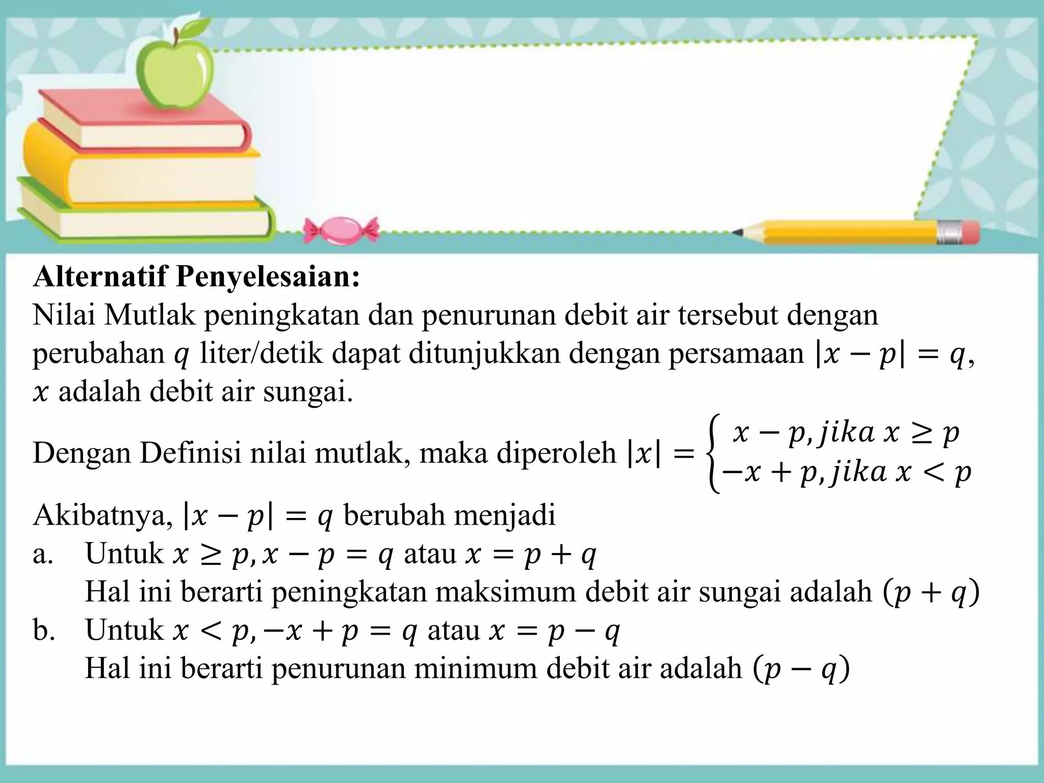 Nilai Mutlak Lengkap.pptx