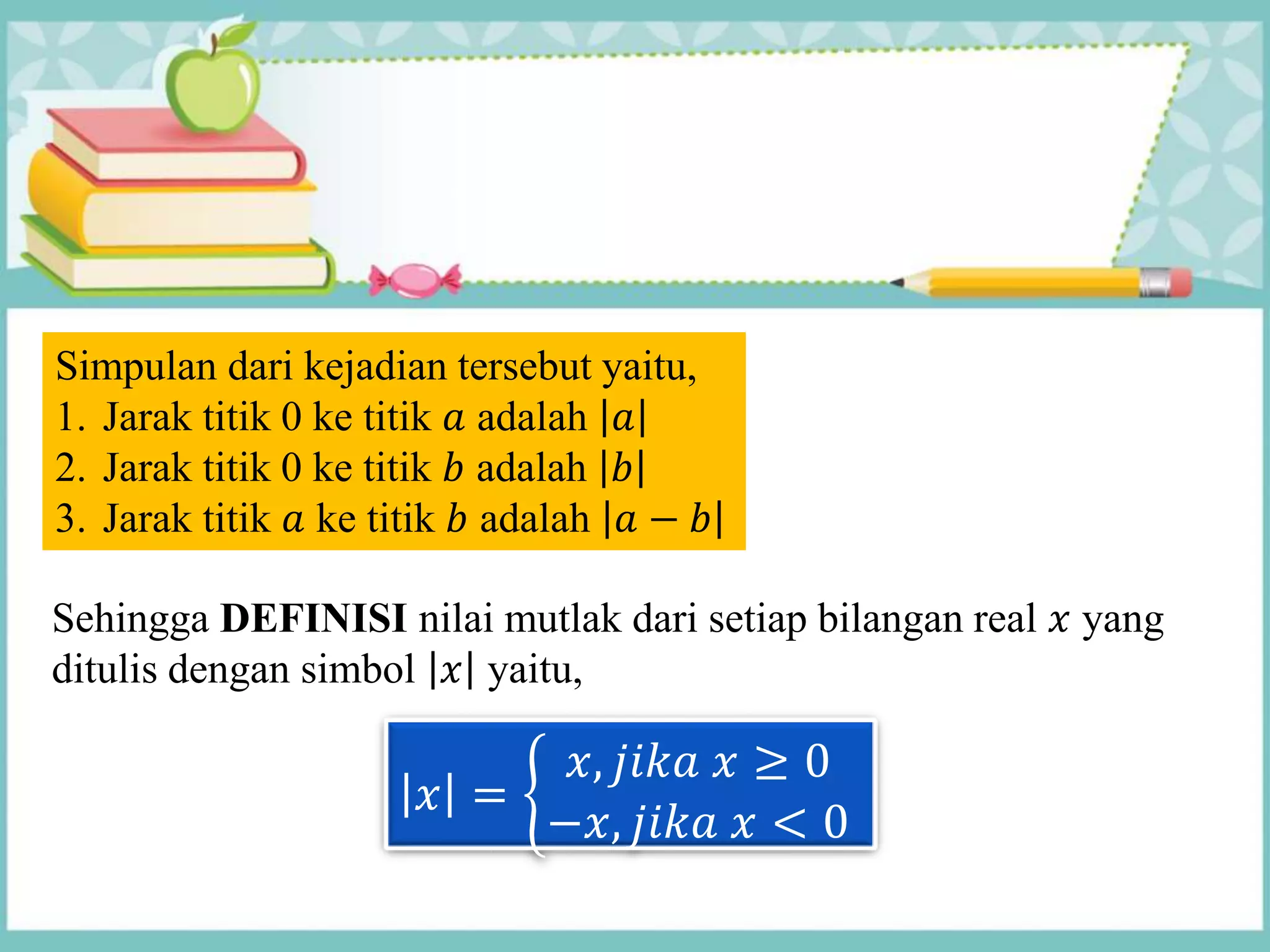 Nilai Mutlak Lengkap.pptx