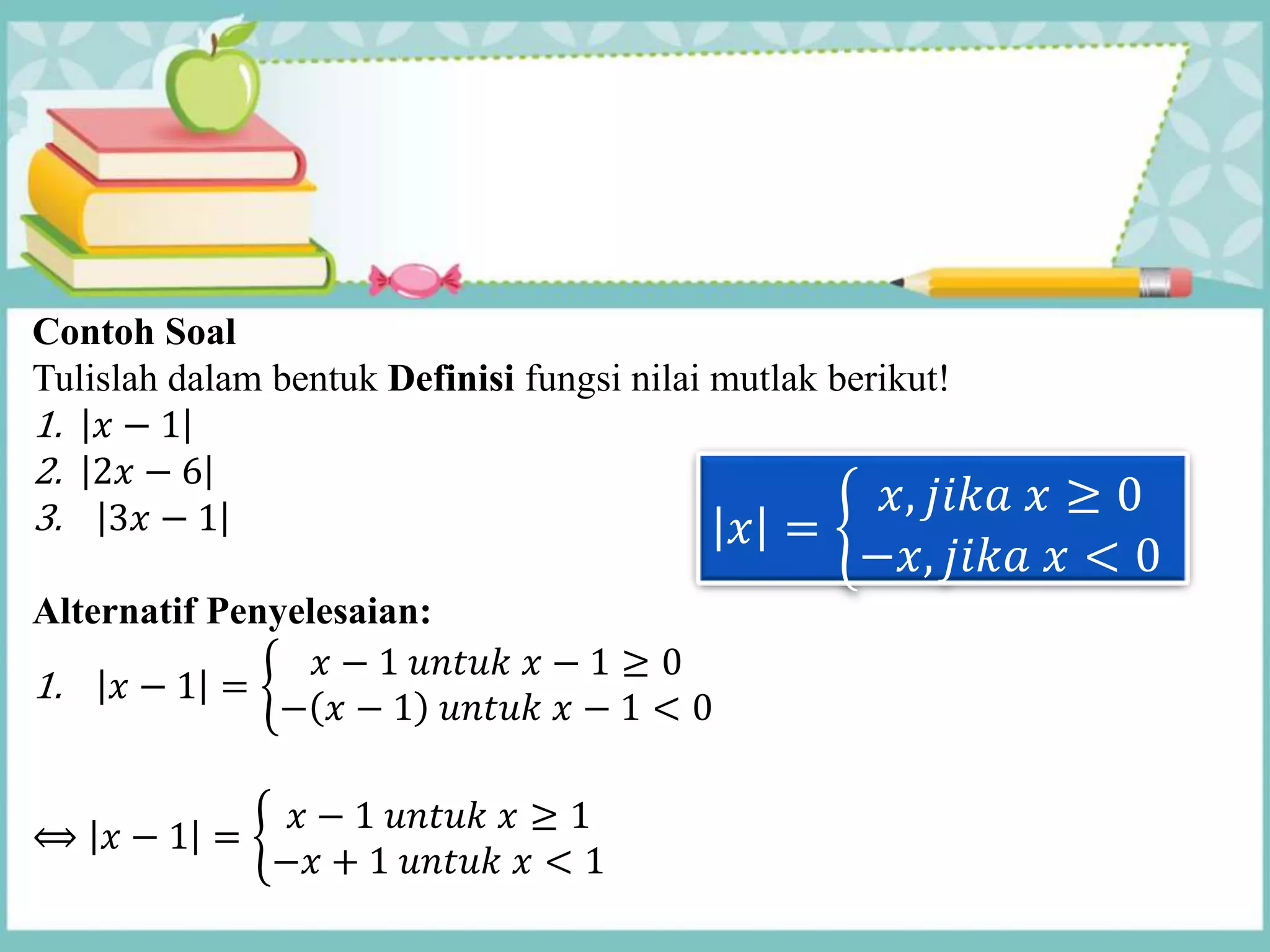 Nilai Mutlak Lengkap.pptx