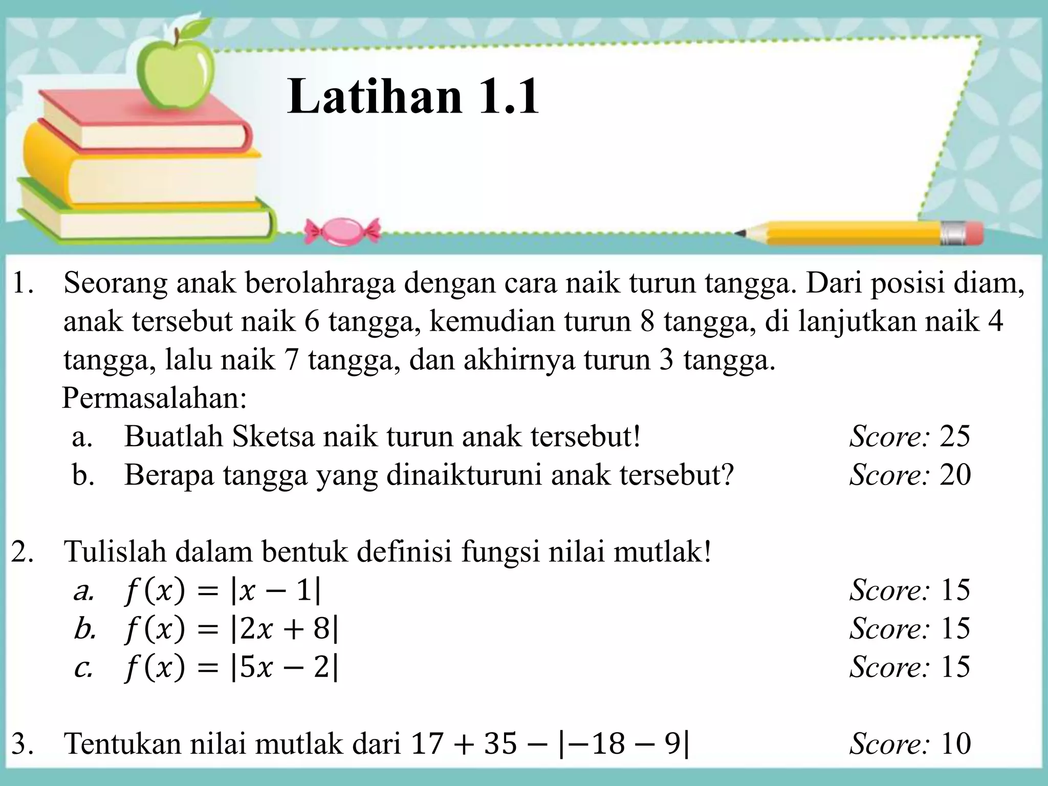 Nilai Mutlak Lengkap.pptx