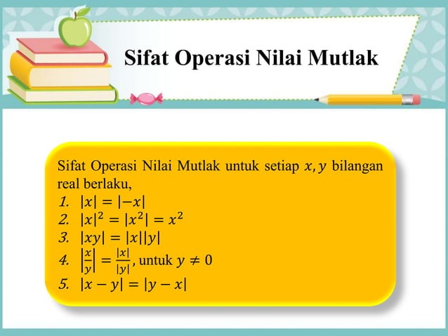 Nilai Mutlak Lengkap.pptx