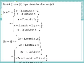 Nilai Mutlak Lengkap.pptx