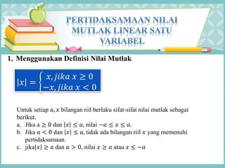 Nilai Mutlak Lengkap.pptx