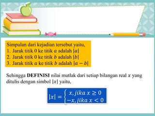 Nilai Mutlak Lengkap.pptx