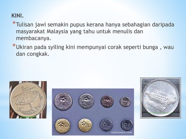 Nilai Nilai Islam Dalam Tamadun Melayu Ppt