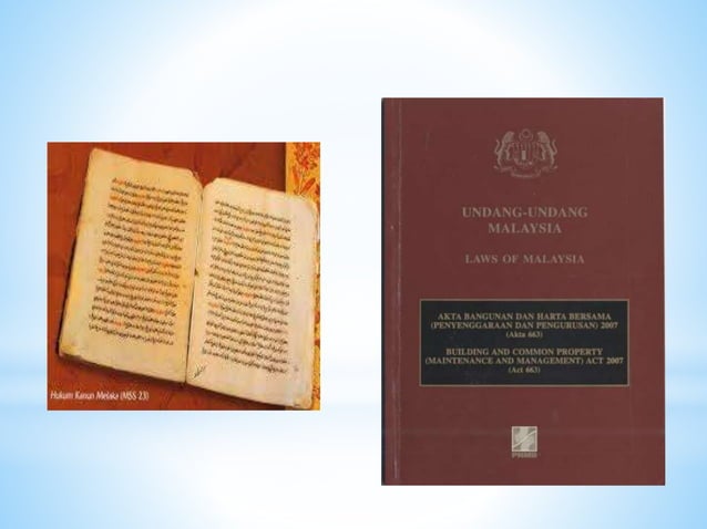 Nilai Nilai Islam Dalam Tamadun Melayu Ppt 