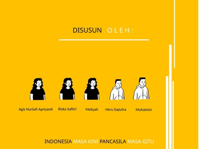 NILAI_NILAI_PANCASILA_MASA_KINI_pptx.pptx