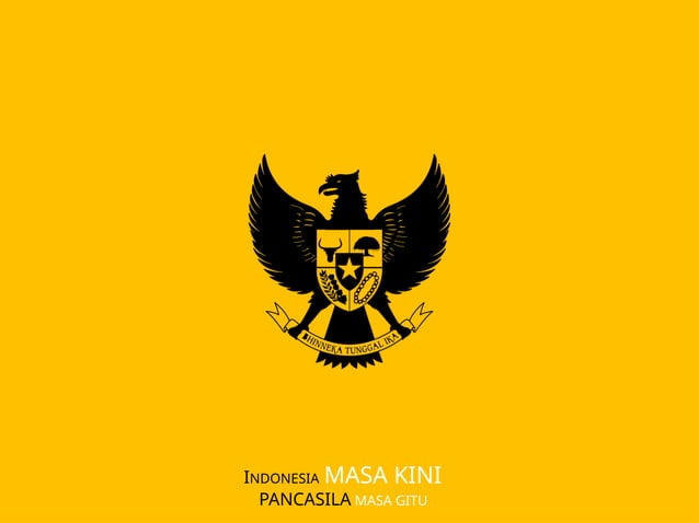 NILAI_NILAI_PANCASILA_MASA_KINI_pptx.pptx