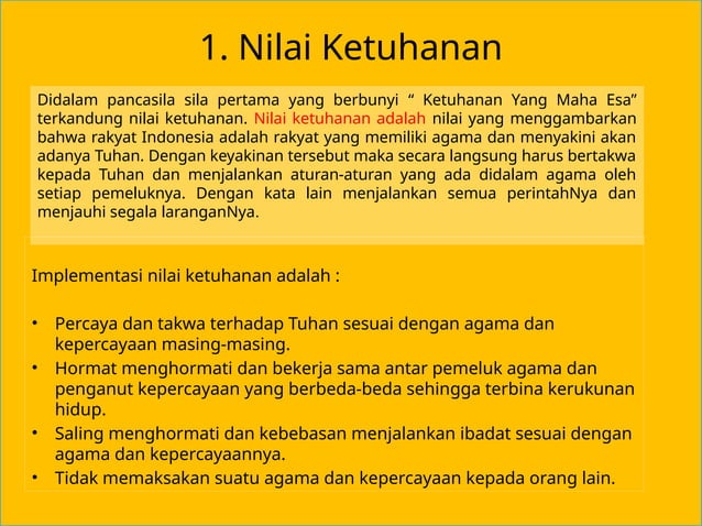 NILAI_NILAI_PANCASILA_MASA_KINI_pptx.pptx