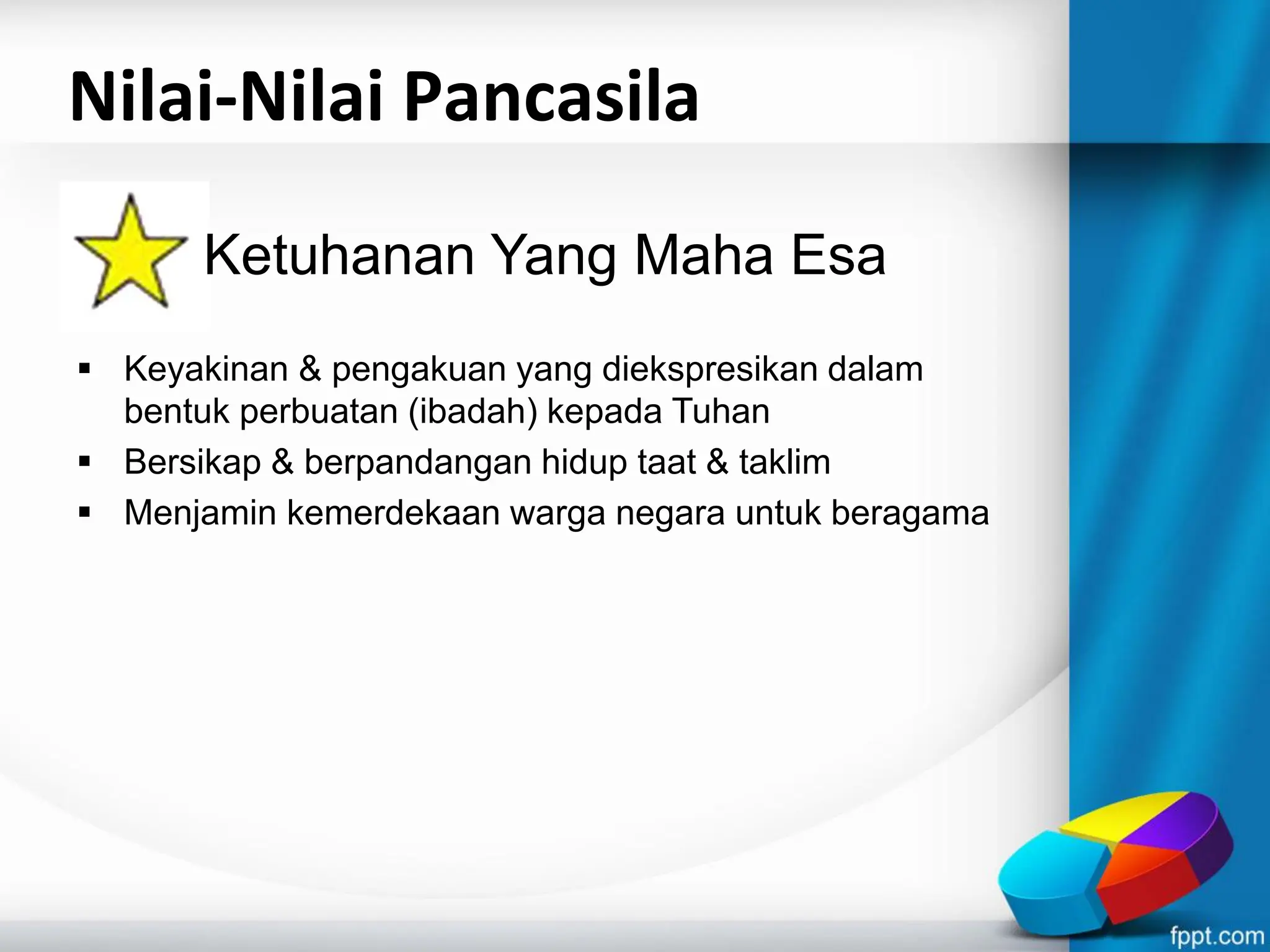 Nilai Pancasila dalam Bernegara Indonesia.pdf