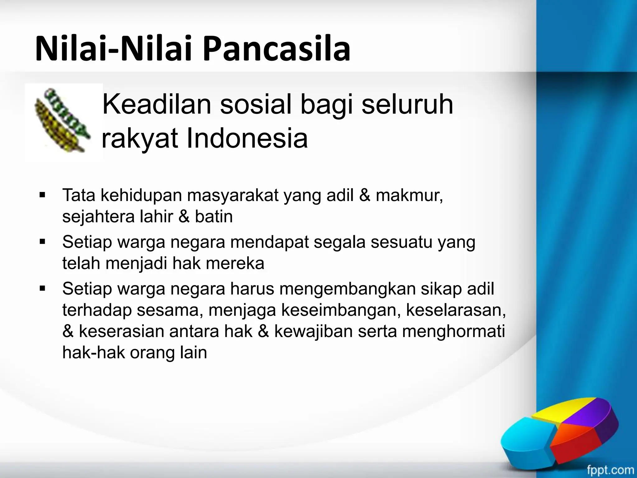 Nilai Pancasila dalam Bernegara Indonesia.pdf