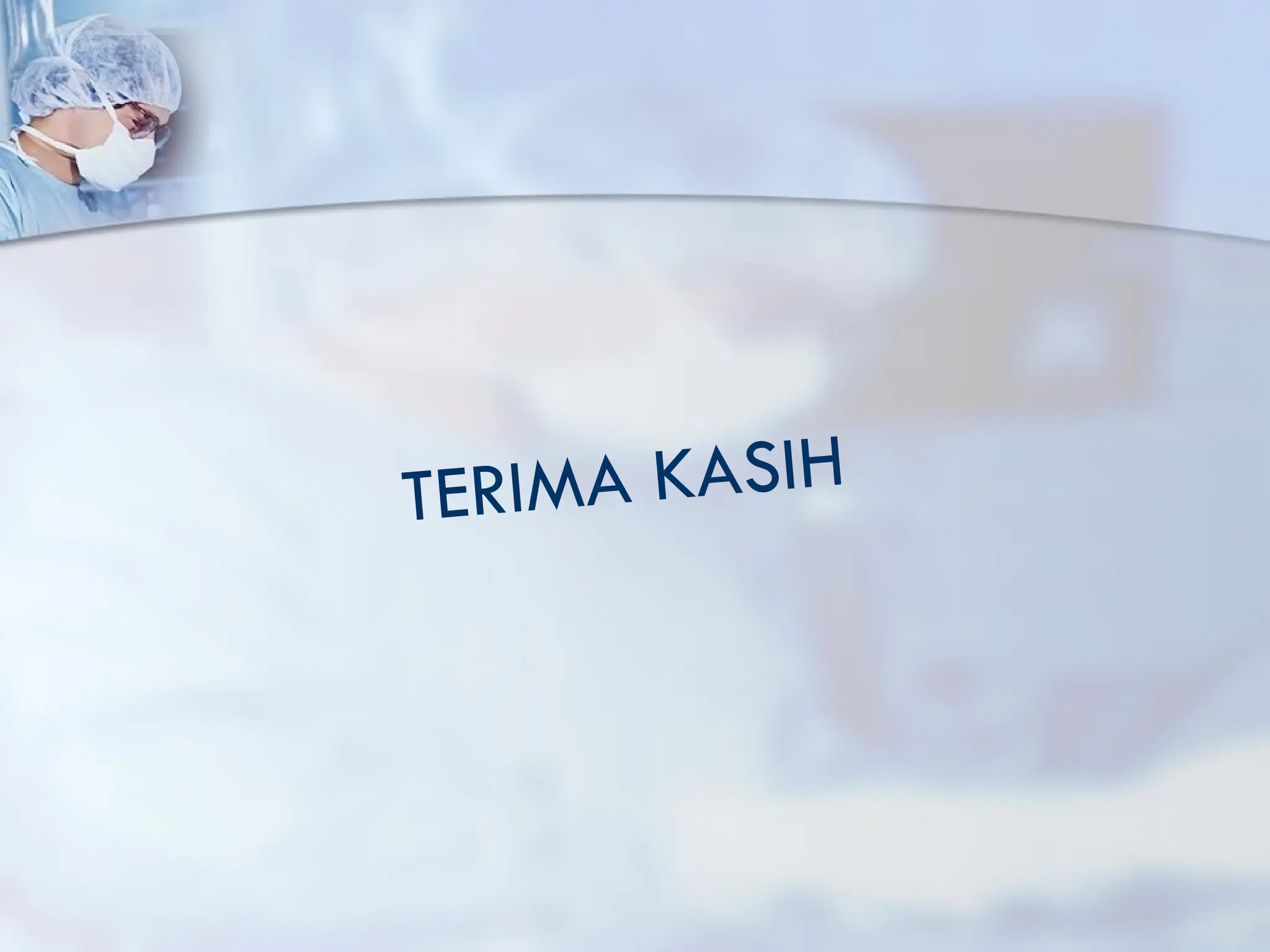 Nilai rujukan di laboratorium kesehatan. | PPTX