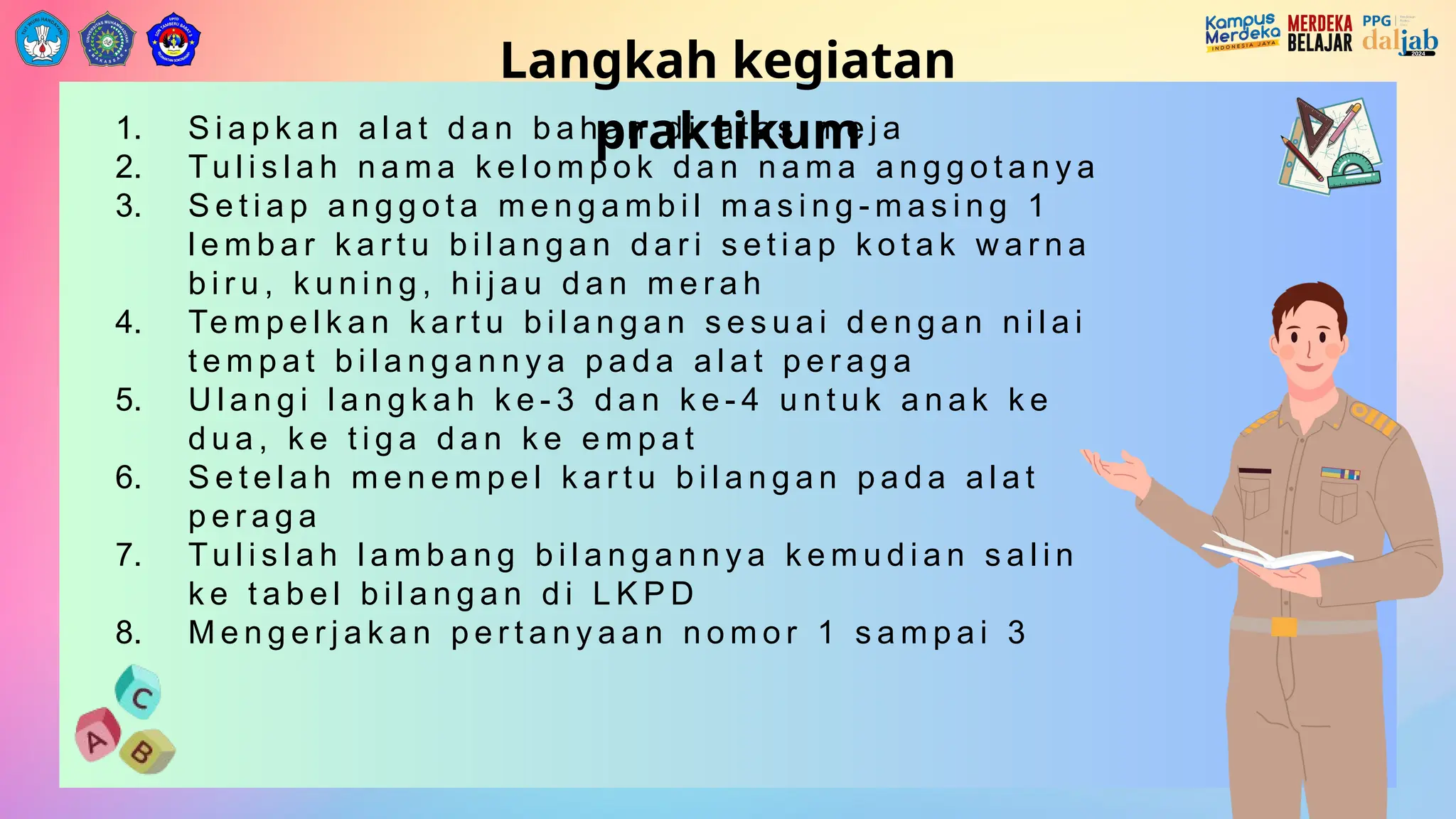 Nilai Tempat Bilangan kelas 3 semester ganjil tahun 2024.pptx