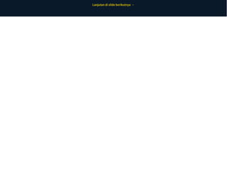 Nilai Tempat hingga Jutaan dan Bilangan Genap-Ganjil | PDF