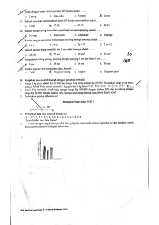 Nilai Ujian MTs Balikeran Semester Genap 2022.pdf
