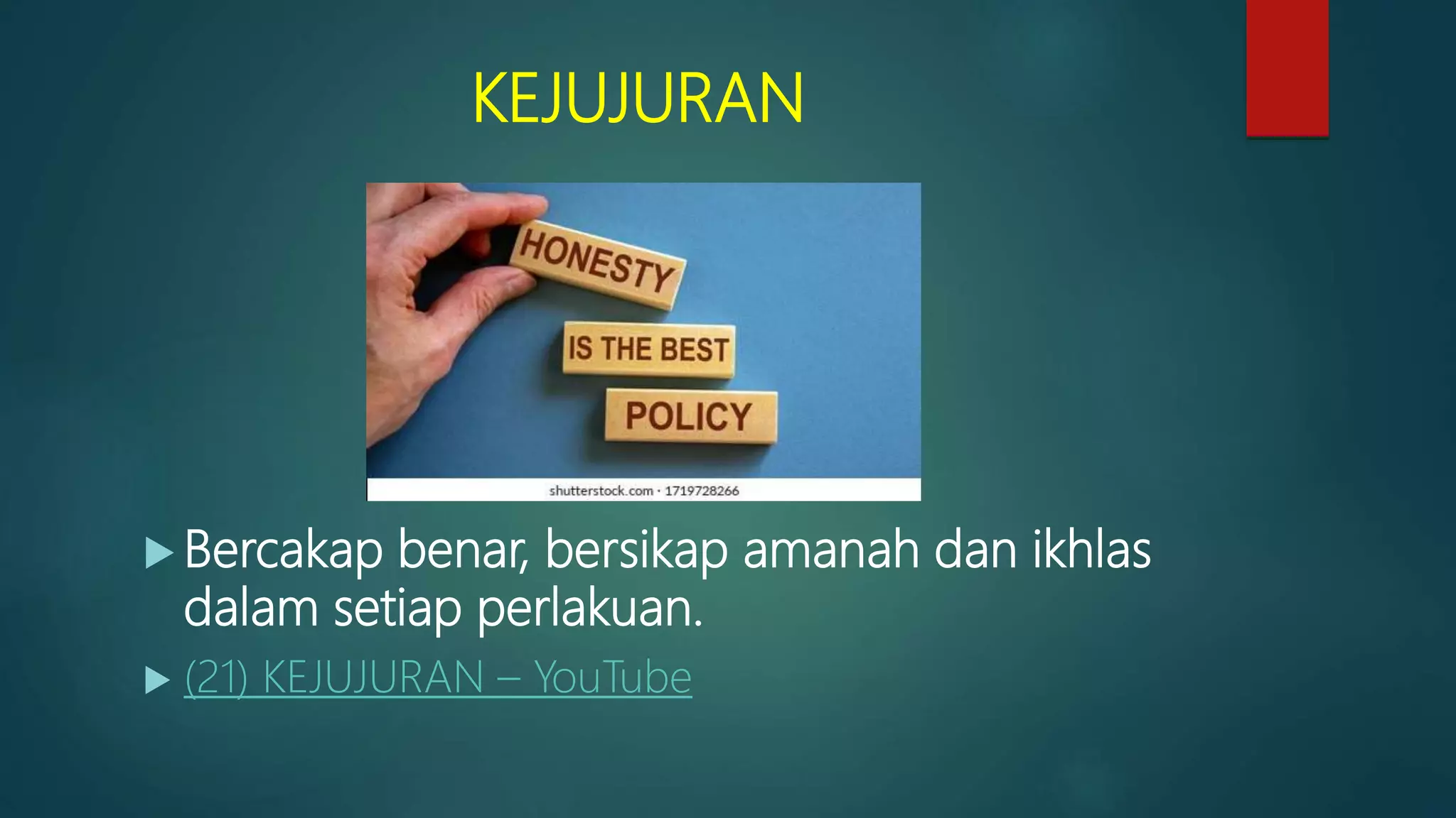 Nilai universal.pptx