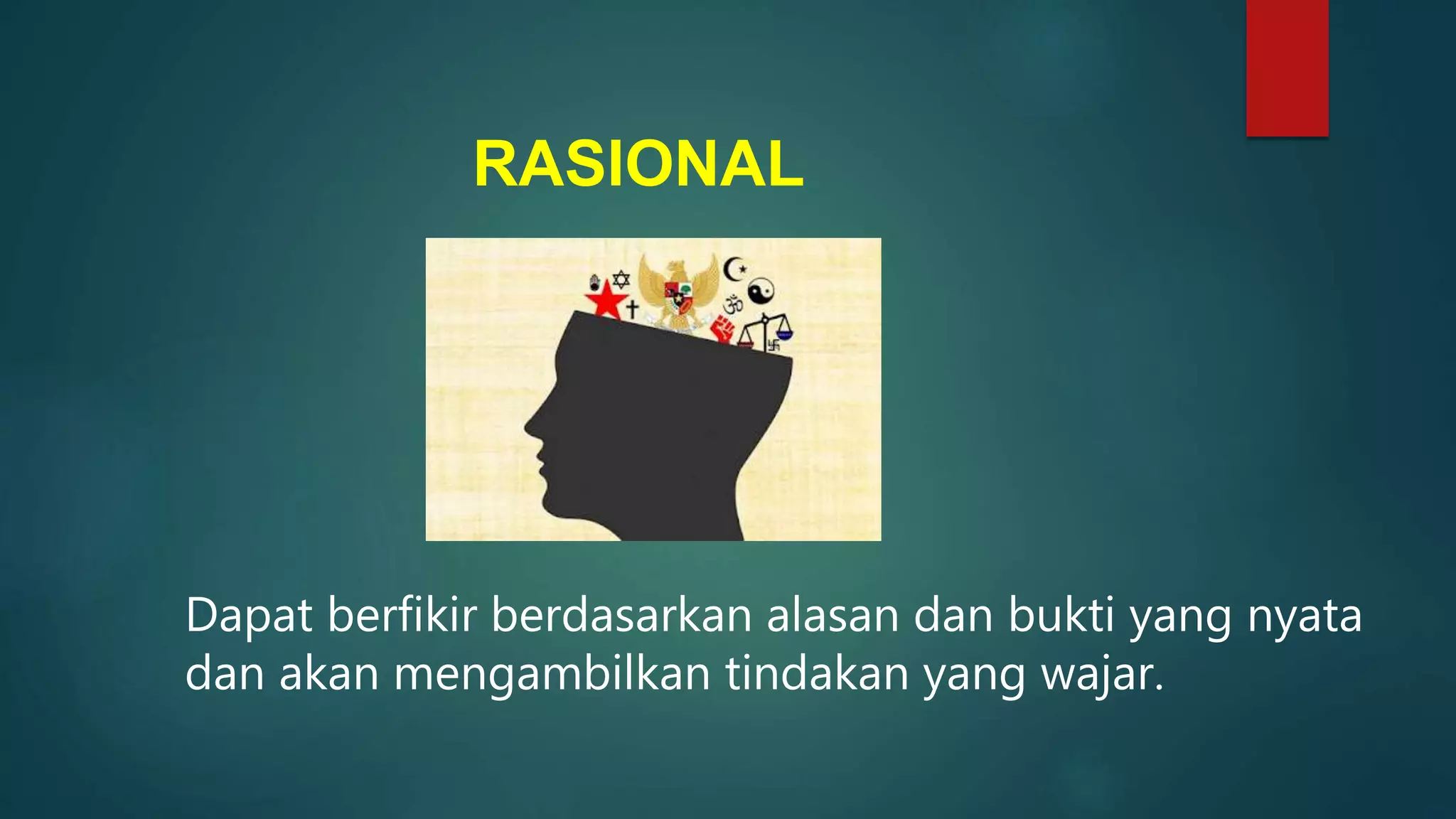 Nilai universal.pptx