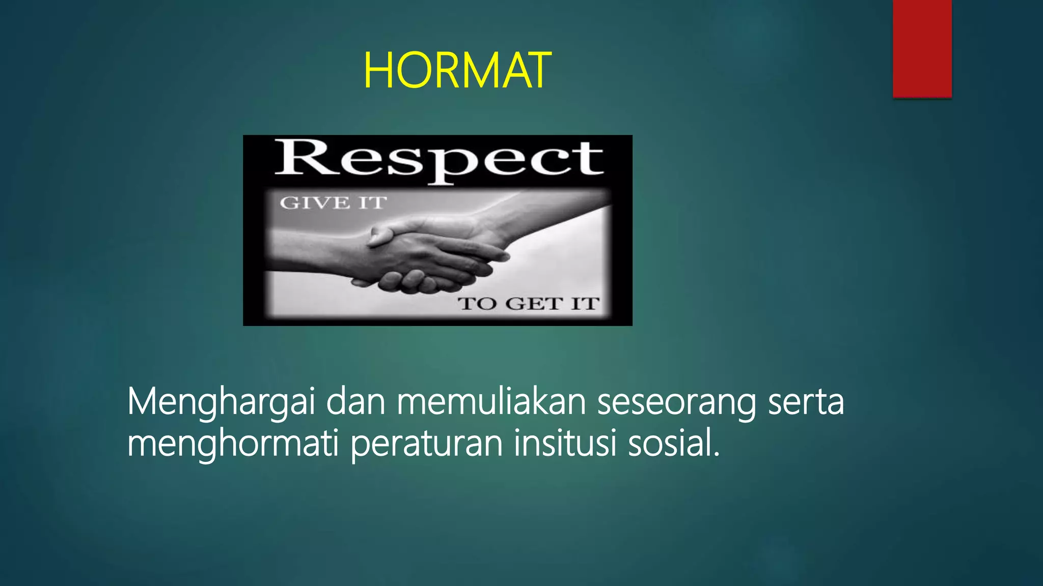 Nilai universal.pptx