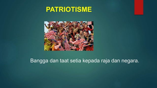 Nilai universal.pptx